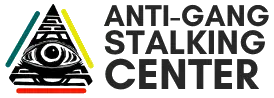 What is Organized Stalking? - Anti-Gang Stalking Center